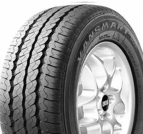 Maxxis Vansmart MCV3  225/75 R16C