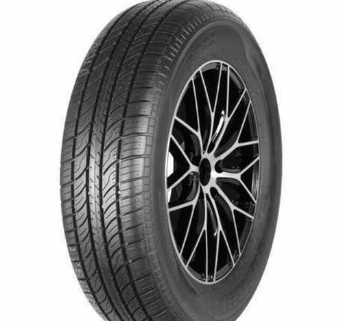 Evergreen EH22 205/70 R15 T