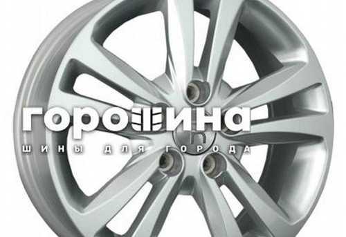 Replay VV240 6.5x16/5x112 ET 40 цо 57.1