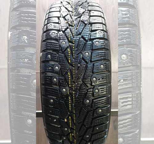 Nokian Tyres Nordman 7 195/65 R15 95T