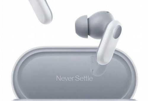 Беспроводные наушники Oneplus Buds V, Белый