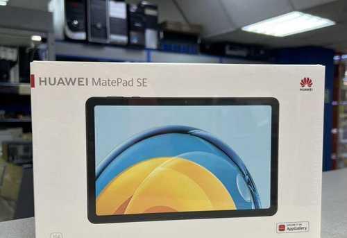 Планшет Huawei MatePad SE AGS5-W09 новый