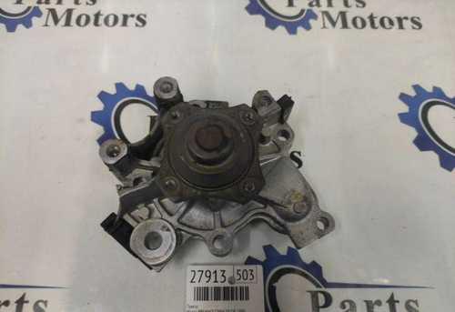 Помпа Mazda Premacy CP8W FP-DE 1999
