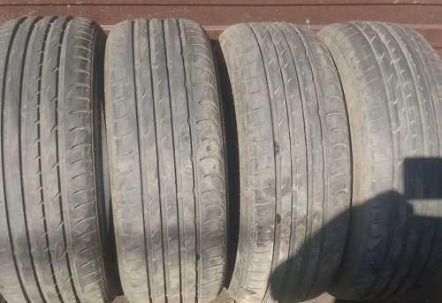 Roadstone N8000 195/55 R16 91V