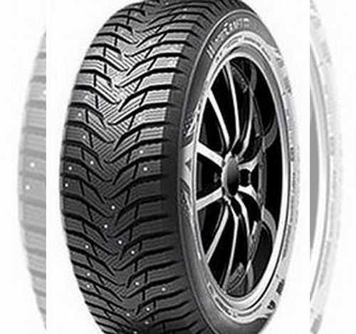 Marshal WinterCraft Ice WI31 225/50 R17 98T