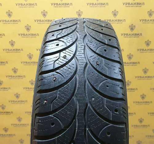 Rosava WQ-102 205/70 R15 95S