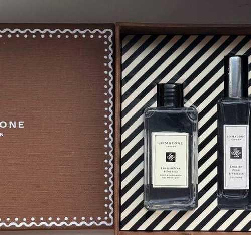 Jo Malone Подарочный набор