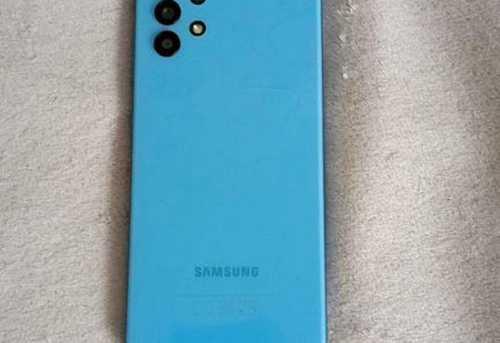 Samsung Galaxy A32, 8/128 ГБ