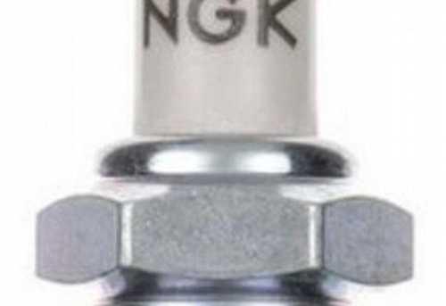 NGK-NTK D7EA Свеча зажигания 7912