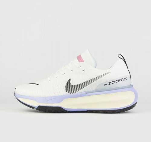 Nike Zoomx Invincible Run