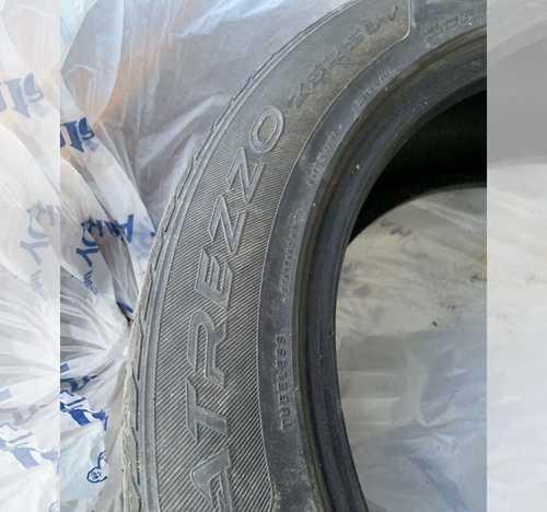 Sailun Atrezzo ZSR SUV 225/55 R18
