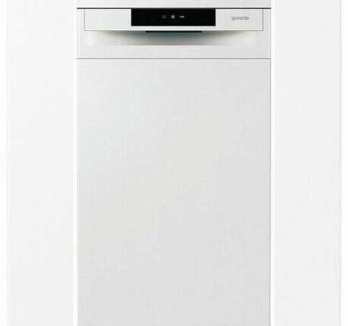 Посудомоечная машина Gorenje GS520E15W