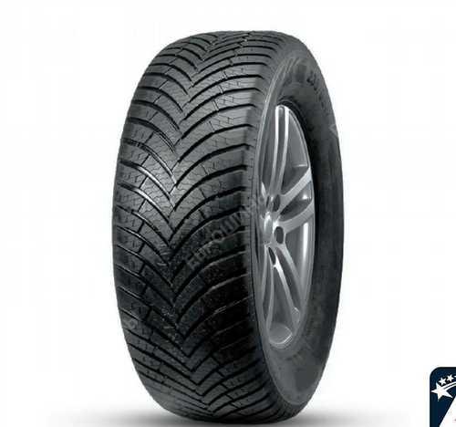 Leao iGreen All Season 225/65 R17 102H