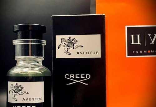 Creed aventus 50мл ОАЭ