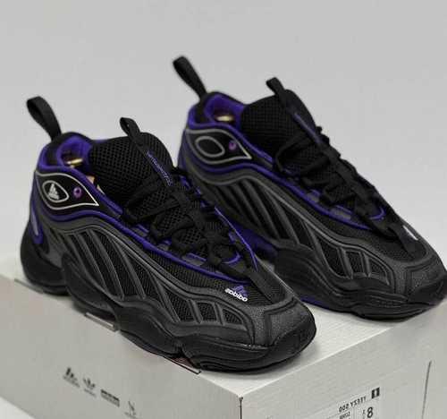 Кроссовки Adidas Yeezy 500
