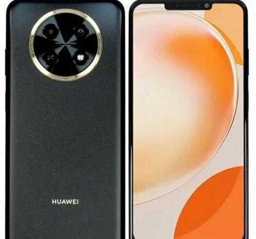 HUAWEI nova Y91, 8/128 ГБ