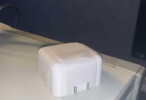Адаптер для зарядки Apple USB Type-C 35W