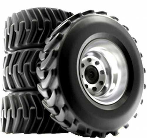 Шина Greenstone ST398 24PR 164K TL 385/65R22,5