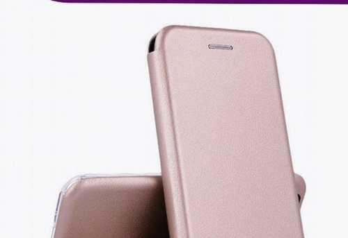 Чехол для телефона Samsung Galaxy A32 4G