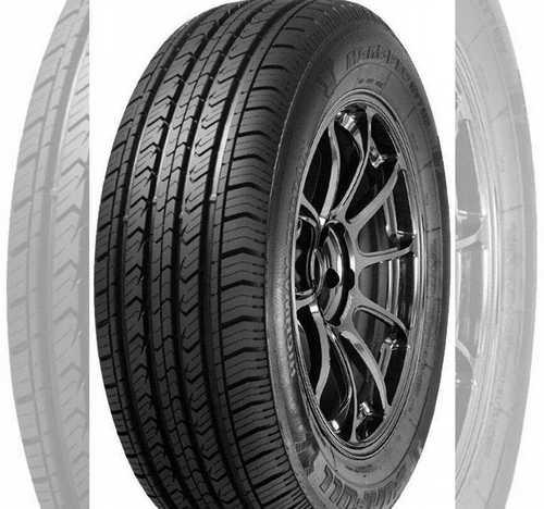 Sunfull Mont-Pro HT782 285/65 R17 H