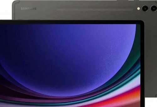 Планшет Samsung Galaxy Tab A9+ SM-X216 LTE 4/64GB
