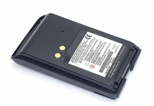 Акб pmnn4071 Motorola MP300 7.2V 1800mAh Amperin