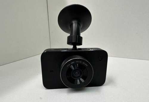 Видеорегистратор Xiaomi Mi Dash Cam 1S