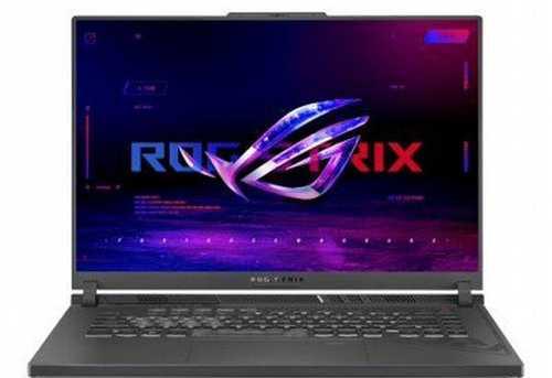 Ноутбук asus ROG Strix G16 G614JU-N3229 90NR0CC1-M