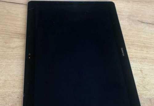 Huawei Medipad T3 10