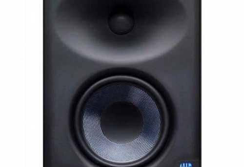 Presonus eris e7 xt