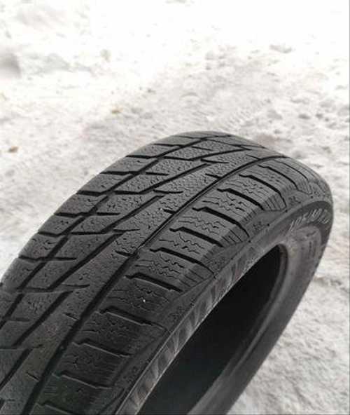 Matador MP 92 Sibir Snow 185/60 R15