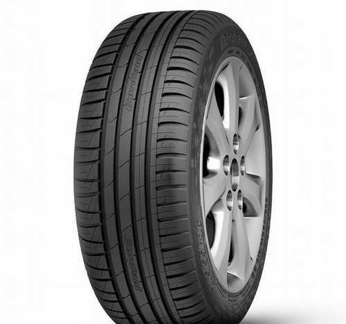 Cordiant Sport 3 205/55 R16