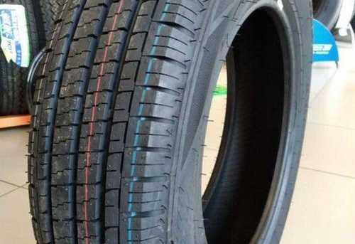 Haida HD737 185/75 R16C 104