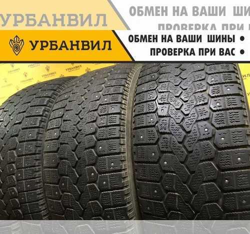 Yokohama Ice Guard F700S 205/55 R16 97Q