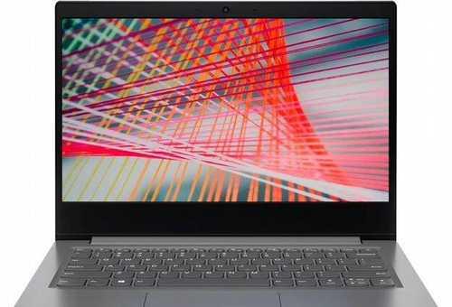 Ноутбук Lenovo V14-ADA 14"/3150U/4Gb/256 новый