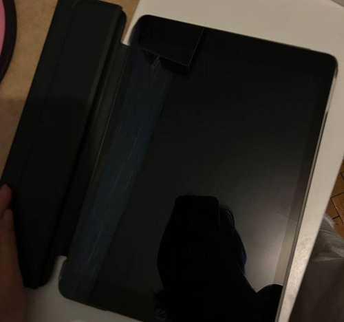 iPad 9 2021 256gb