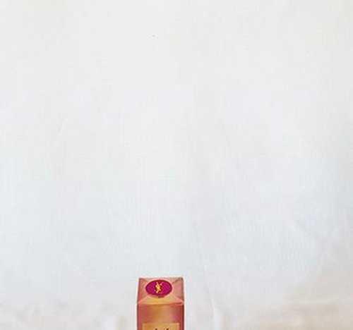 Ysl Elle edt 30 ml Vintage