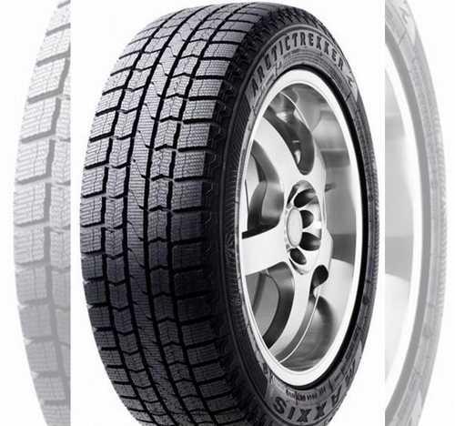 Maxxis SP3 Premitra Ice 185/55 R15 82T