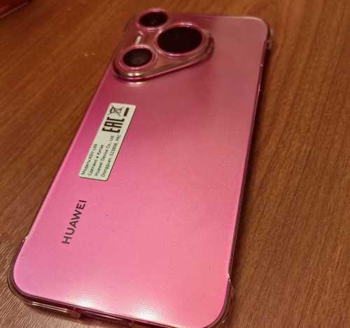 HUAWEI Pura 70, 12/256 ГБ