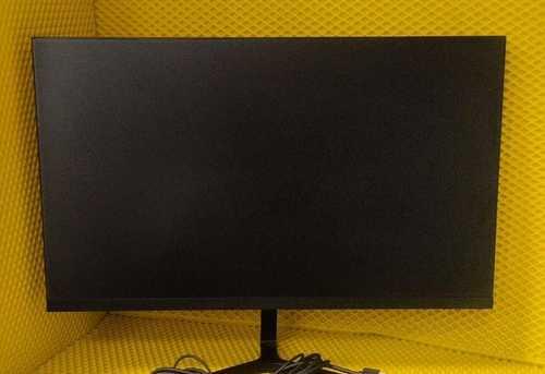 23.8" Монитор Xiaomi Mi Desktop Monitor 1C(од17)