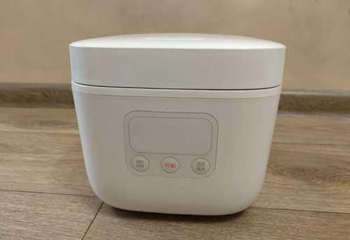 Рисоварка Xiaomi MiJia Rice Cooker DFB201CM CN