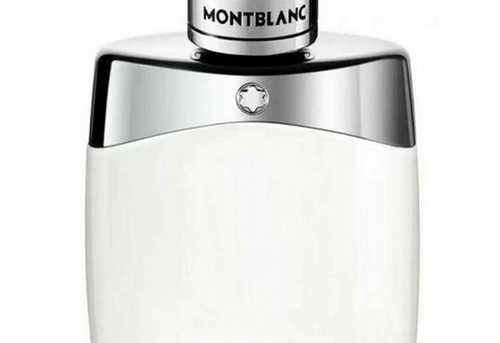 Montblanc Legend Spirit (tester)