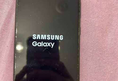 Samsung Galaxy A03, 4/32 ГБ