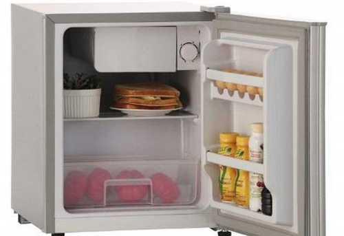 Холодильник olto RF-050