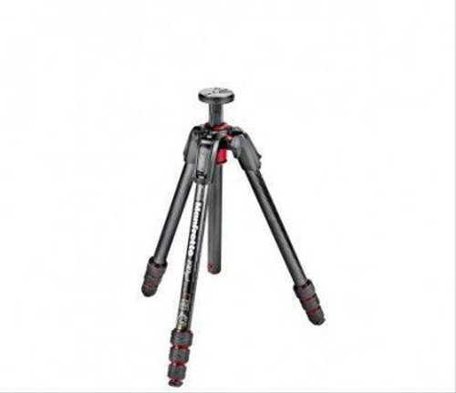 Штатив Manfrotto mt190goc4