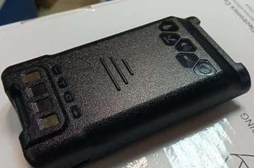 Аккумулятор для Baofeng S56 Max