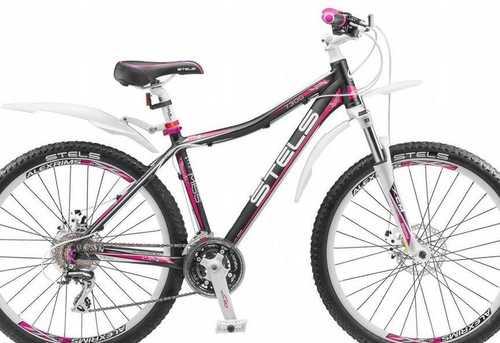 Женский велосипед 26 размер