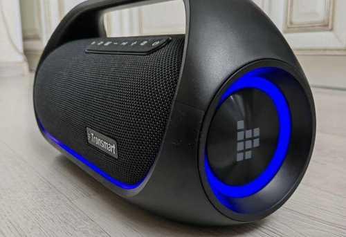 Беспроводная колонка gen2 Tronsmart Bang 60 wt