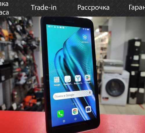 Смартфон Itel a27 32 гб