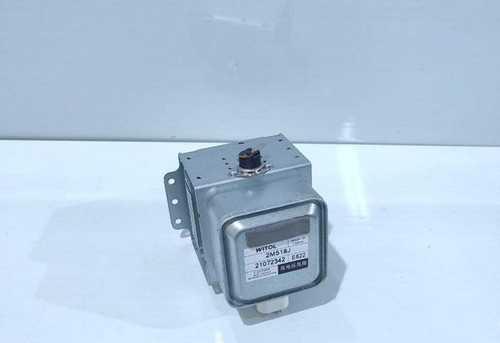 Магнетрон для микроволновки Bosch FFL020MS1